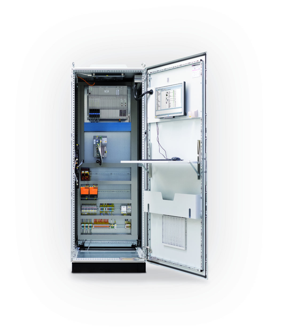 Products - PROGNOST Systems