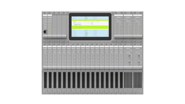 Products - PROGNOST Systems