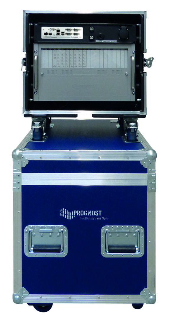 Products - PROGNOST Systems