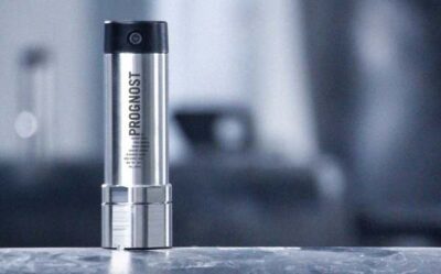 Products - PROGNOST Systems