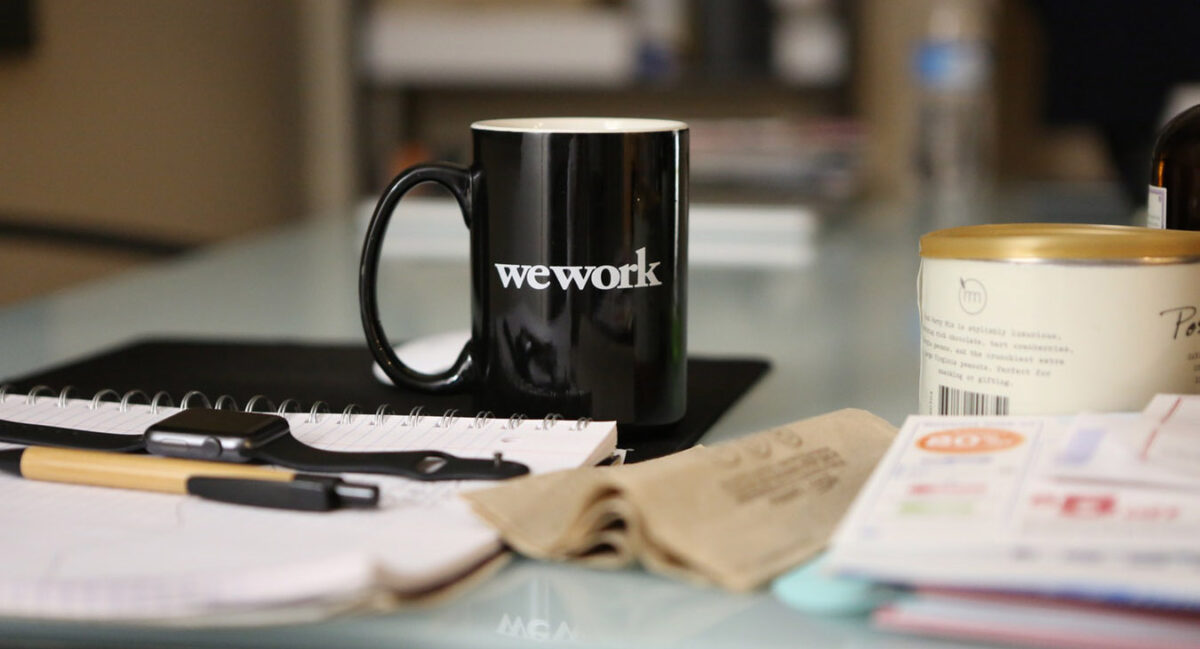 Jobs and Careers - PROGNOST Systems