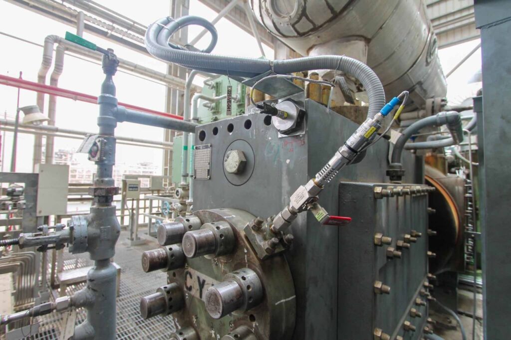 sil-and-functional-safety-in-rotating-equipment