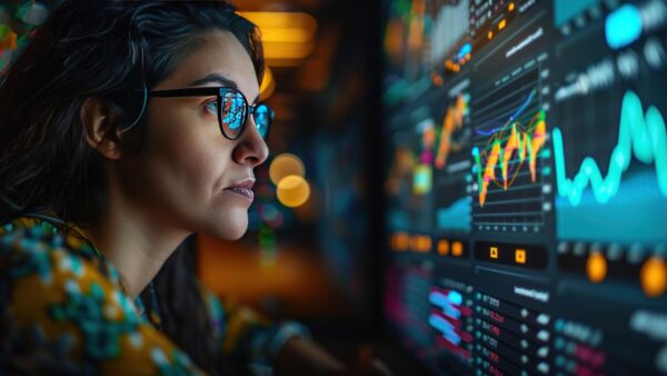 UP! Solutions - PROGNOST Systems